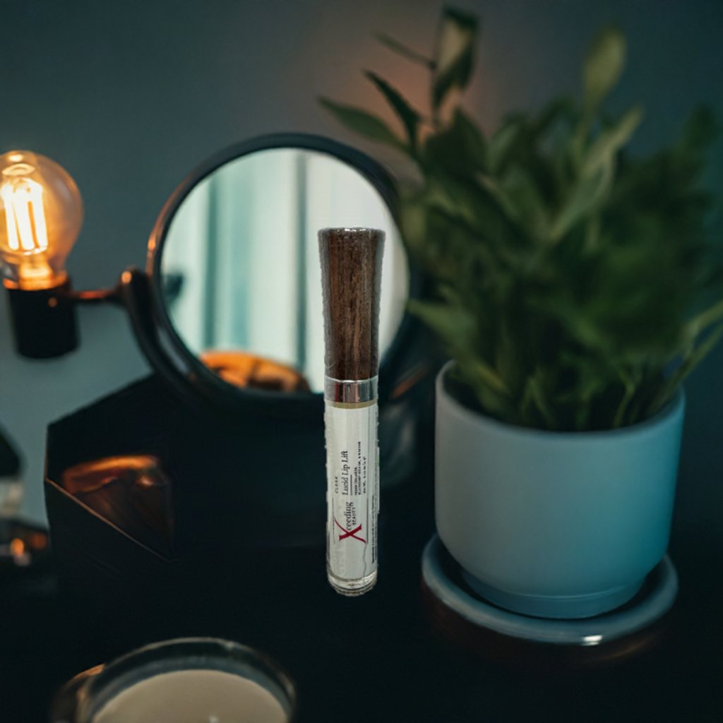 Trending Lip Products: Stay on Top of the Latest Lip Care Trends ...